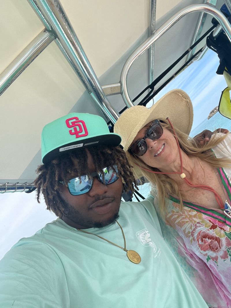 The Chad Willardson story conveys how empathy should be central to your ...