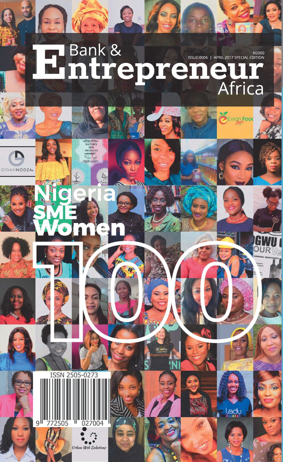 100+ Accelerator opens 2025 applications for bold sustainability ...