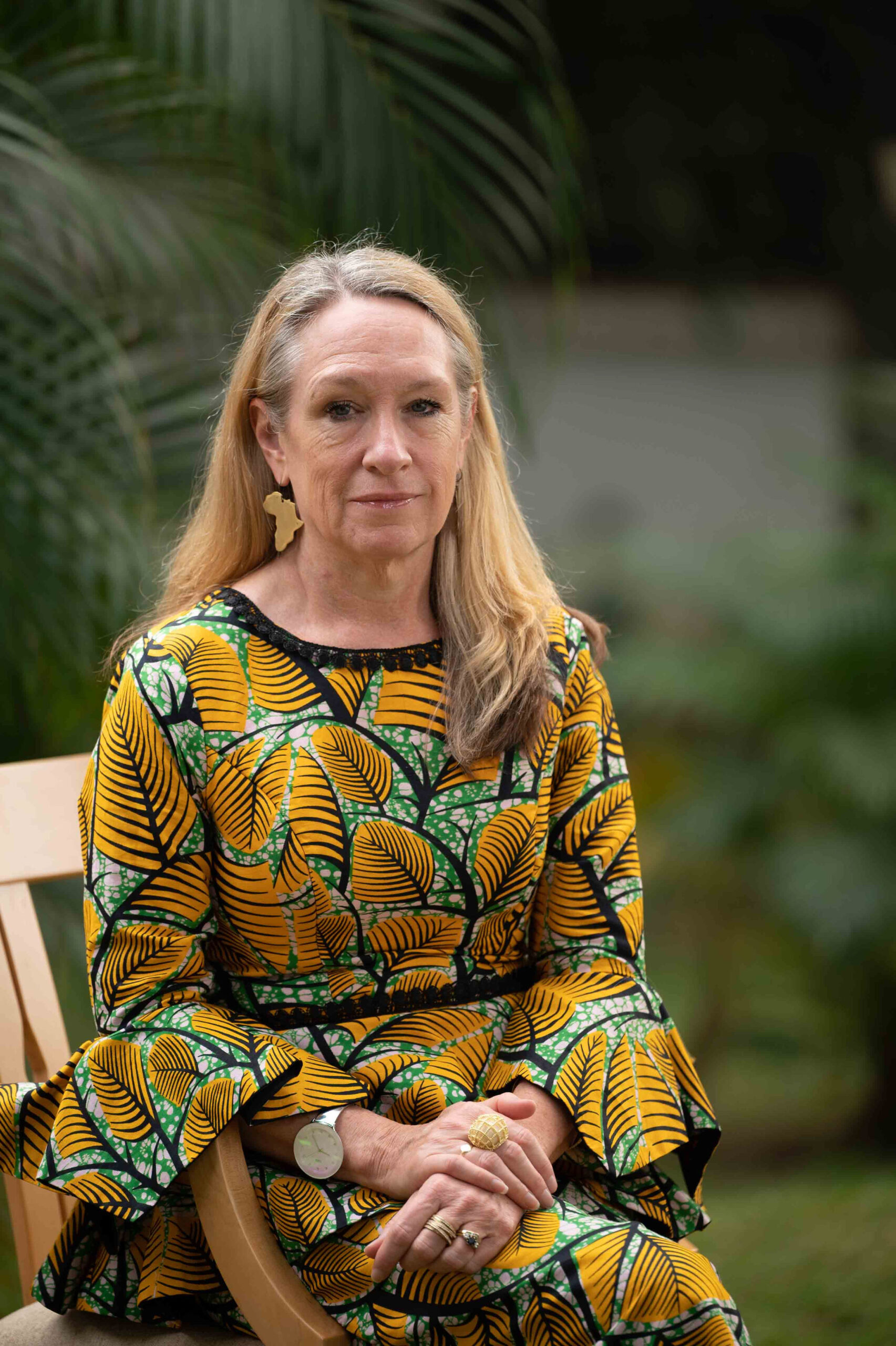 ICYMI: From 25 February 2026, all new UK Visit visas for Nigerian ...